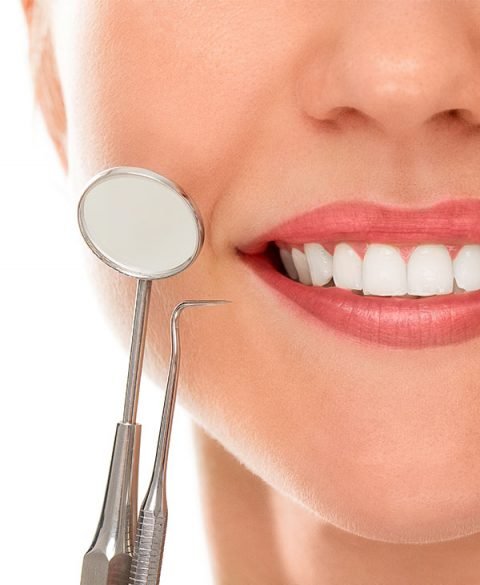 Tooth Fillings Hoppers Crossing - Sayers Dental Aesthetics & Implants