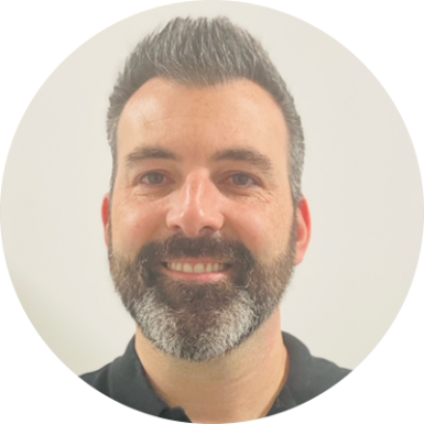 Our Team - Sayers Dental Aesthetics & Implants